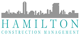 Hamilton Construction Management - Plan Room > App